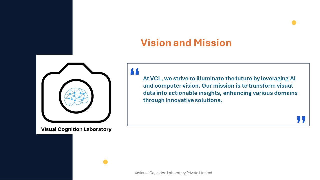 Home - Visual Cognition Laboratory